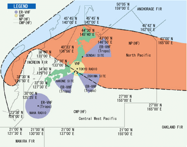 ATC freq - aviationspottergroup