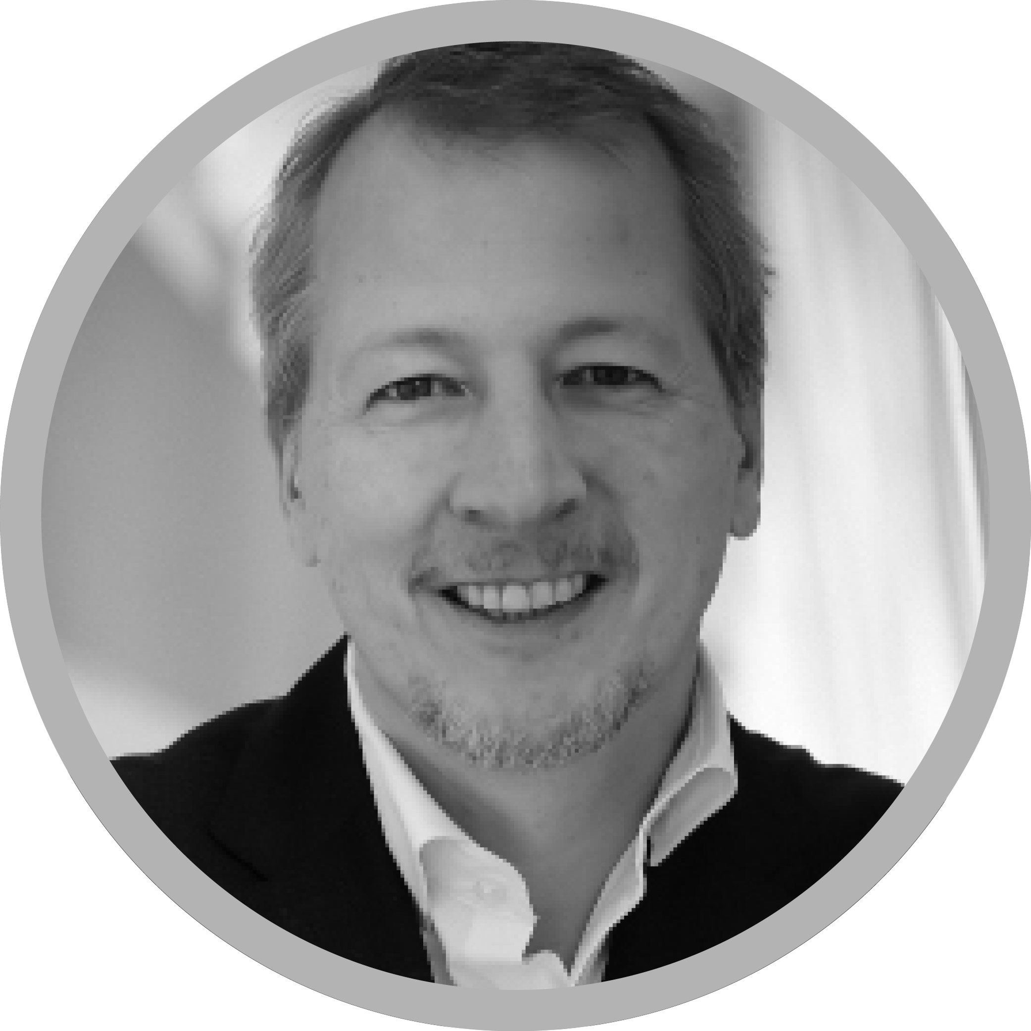 The Board. - BVDIU Bundesverband der Deutschen Incoming-Unternehmen