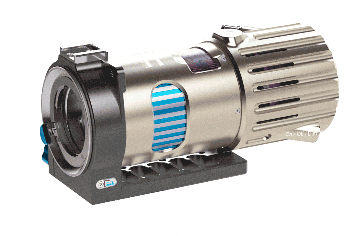 Measurement and Tools - Puhlmann Cine - Puhlmann Cine