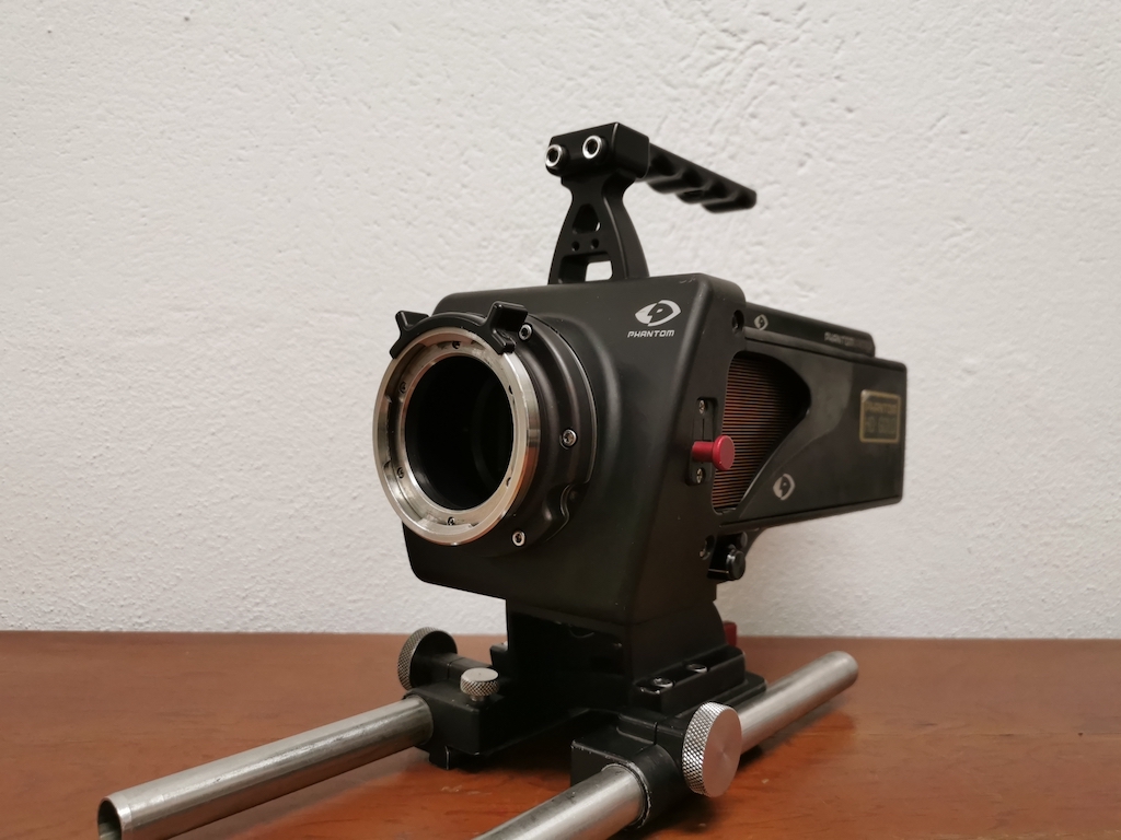 VARIOUS - Puhlmann Cine