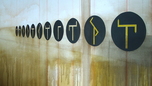 CODE CHAPPE - werkraumzweis Webseite!