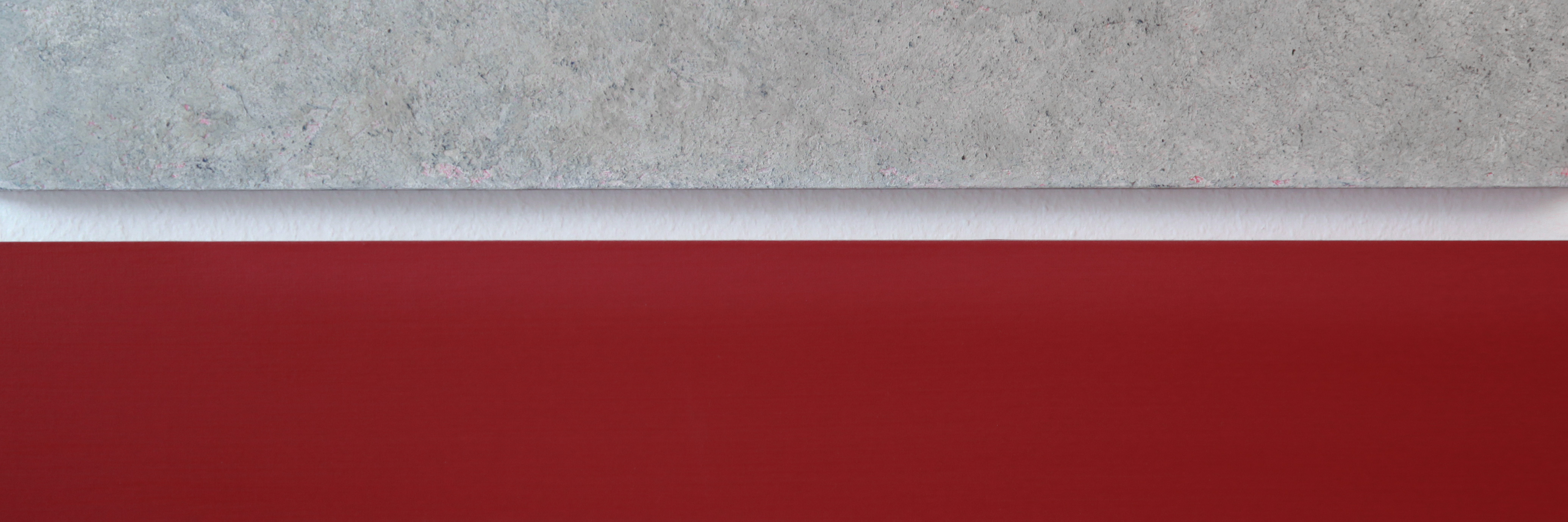 Funktionsorientierte Faszien Therapie (FOFT) - Physiotherapie Andreas ...