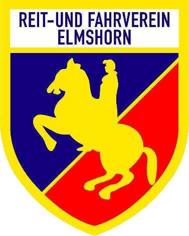 Kontakt | RuFV Elmshorn - Reit- und Fahrverein von Elmshorn u. Umg.