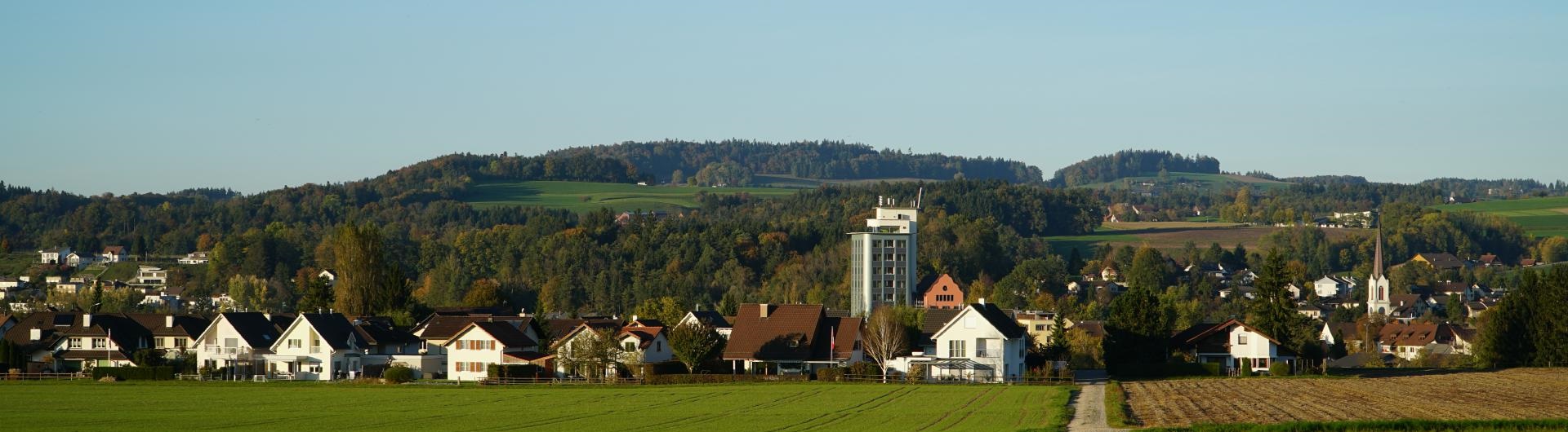 FOTOCLUB MATZINGEN - Herzlich willkommen beim Fotoclub Matzingen!