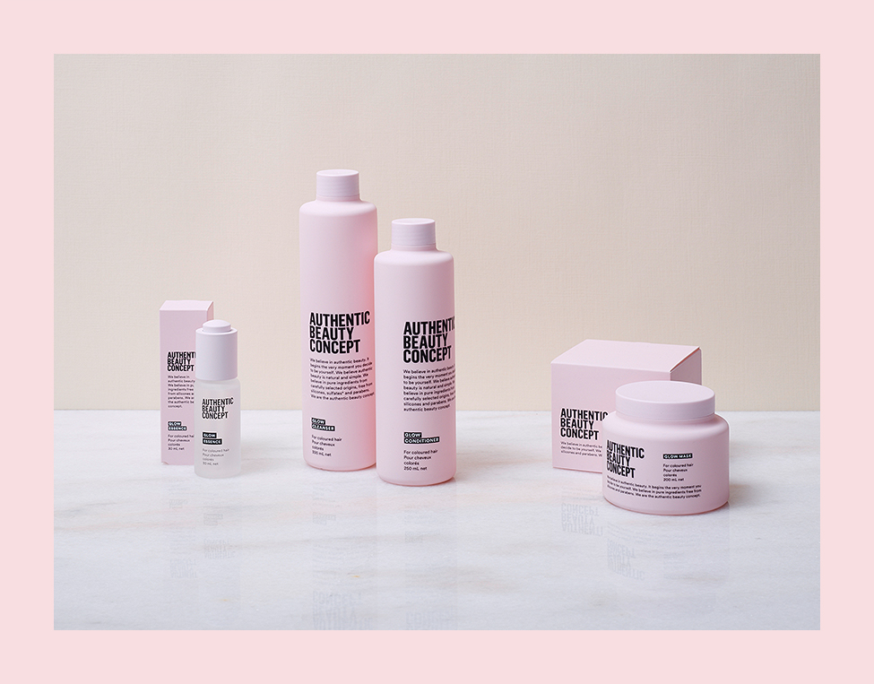 Wir sind Nachhaltig unterwegs!! - coiffure flair Hildisrieden