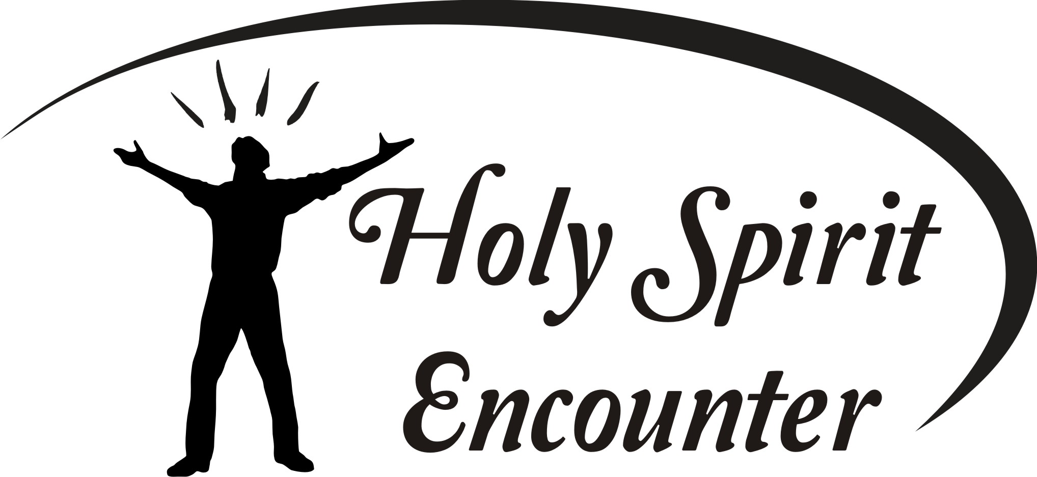Holy Spirit Encounters - holyspiritencounterbeta