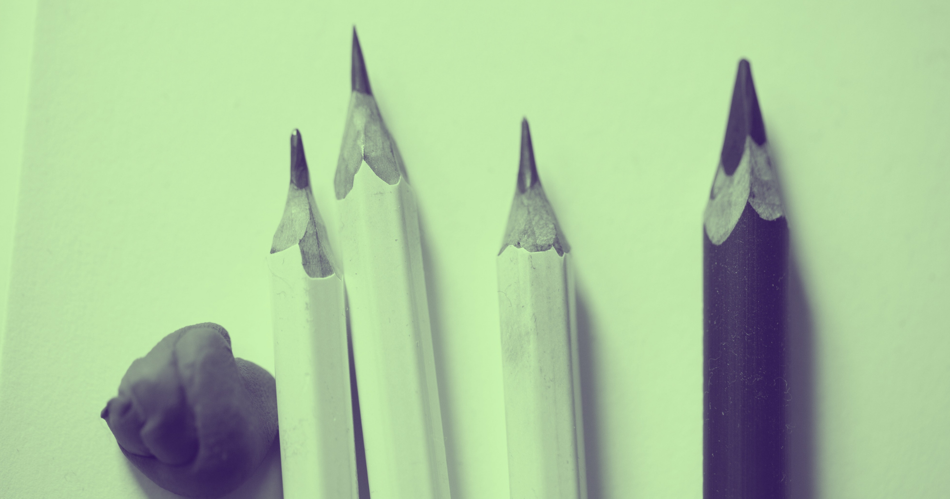 Clase de prueba de dibujo y pintura - Pentimento