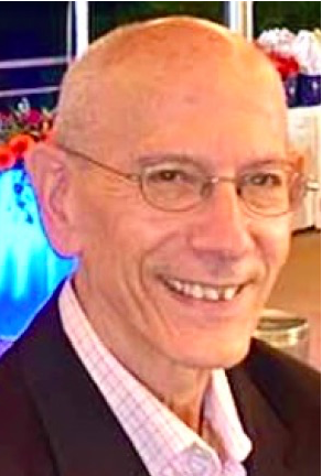 Gary Shulman, MS. Ed. - garyshulman