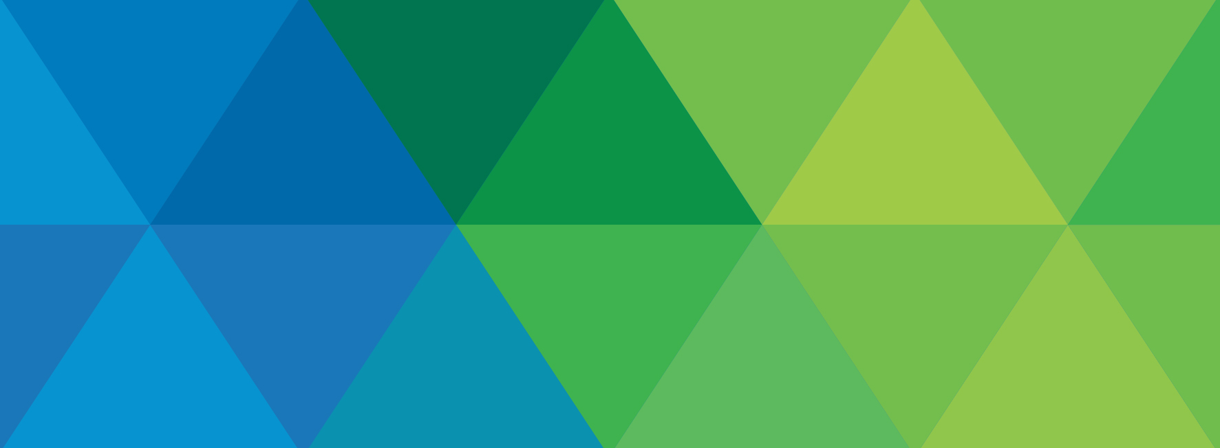 Documents Importants - Site de kindervision