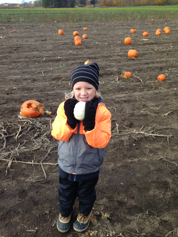 Scholastic - Site de kindervision