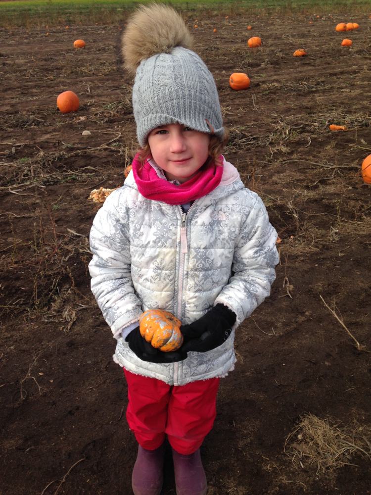 Scholastic - Site de kindervision