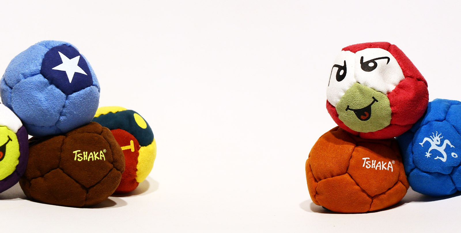 Mentions légales - Site de tshaka