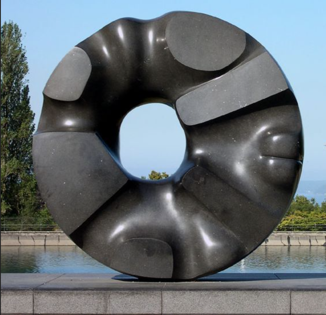 UNIT 1 - Visual Language - bbadesign