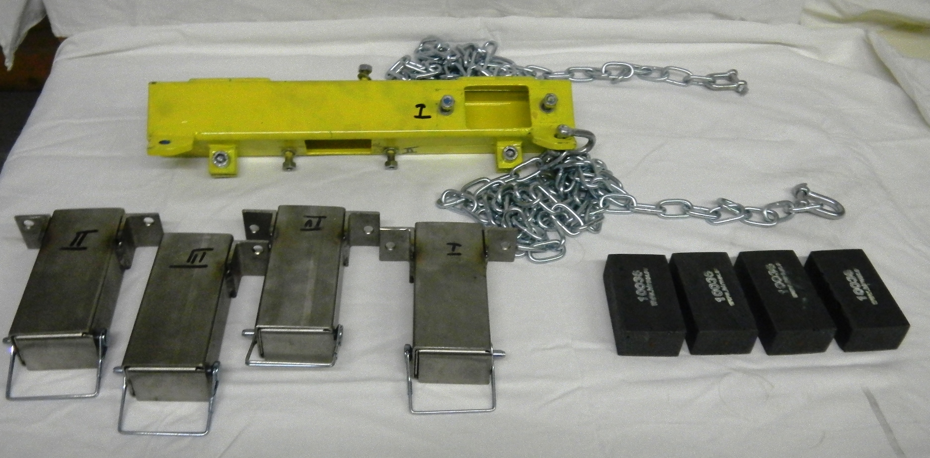 Cable lubrication - Trockenschmierstoffe und Verschleißschutz - Hirner