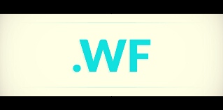 WF - Site de warofight