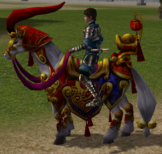 [Free] Set Weapons V1 - 3D MODELS FOR METIN2 - SHOP