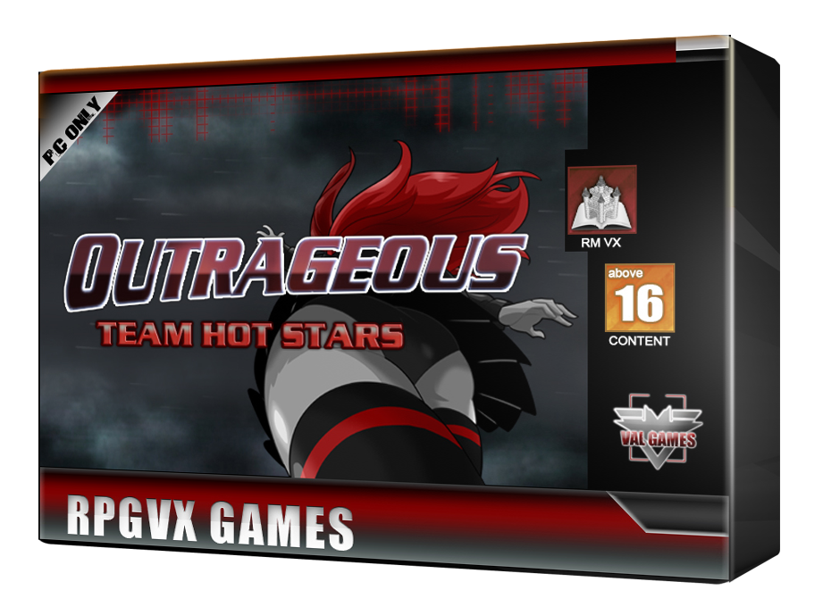 Startseite - Val Games Homepage