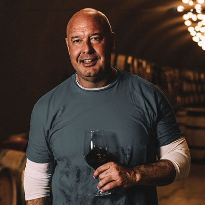 Virtual Events - Oakville Winegrowers