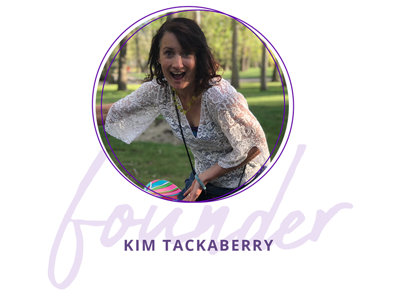 Girls GLOW Program - GLOW Girls Self esteem & Empowering Programs