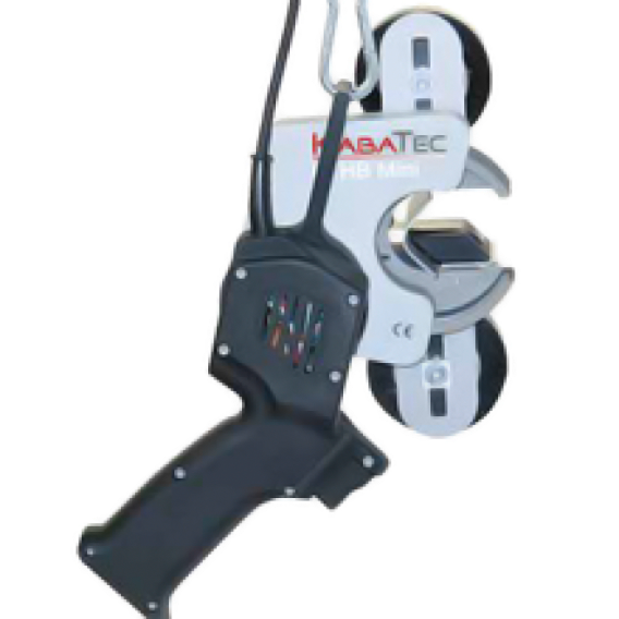 KTHB Mini - Taping Tool - Expert in WIre Harness Industry | Ushiyama Denki