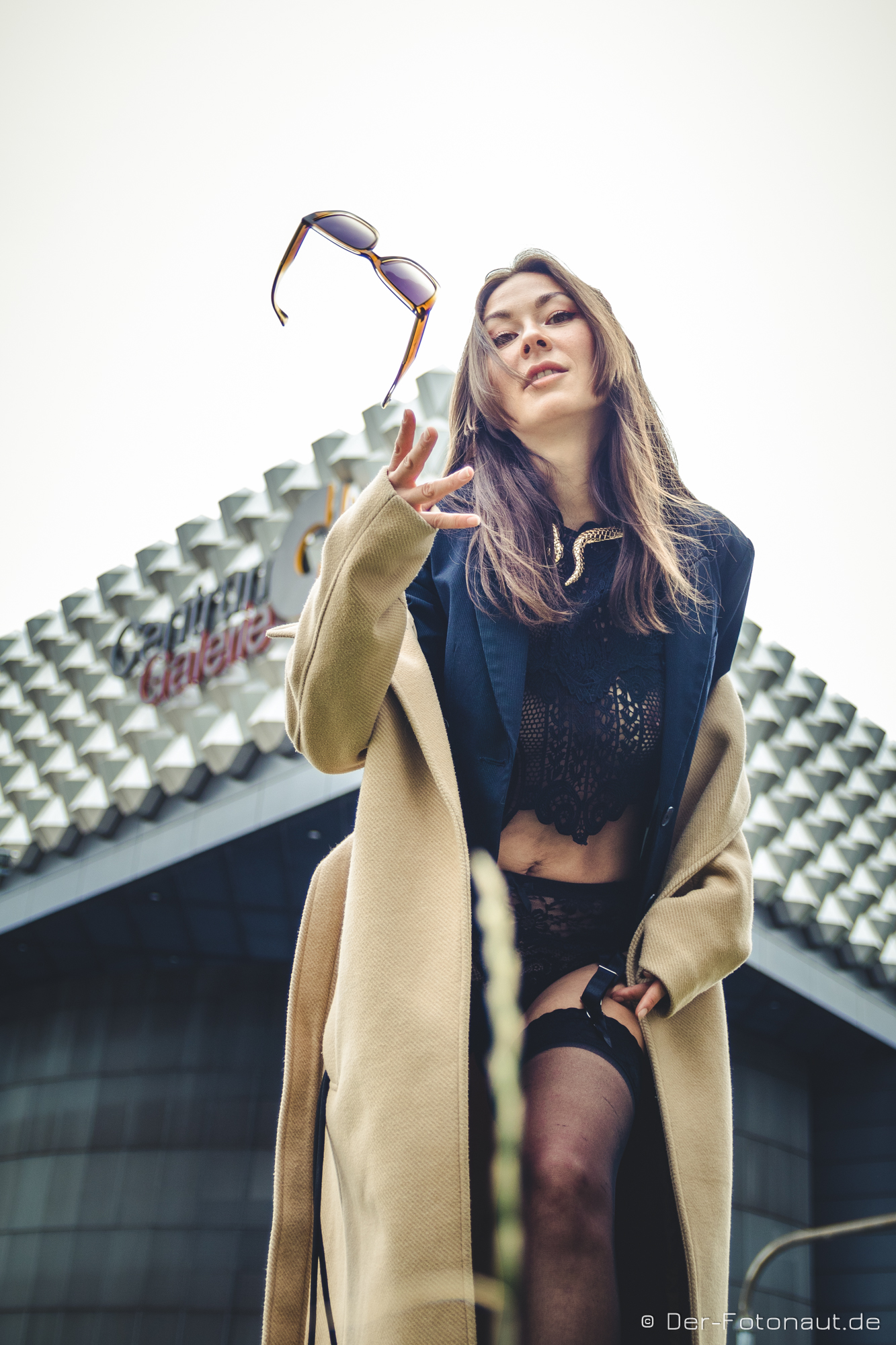 Lia - der-fotonaut.de