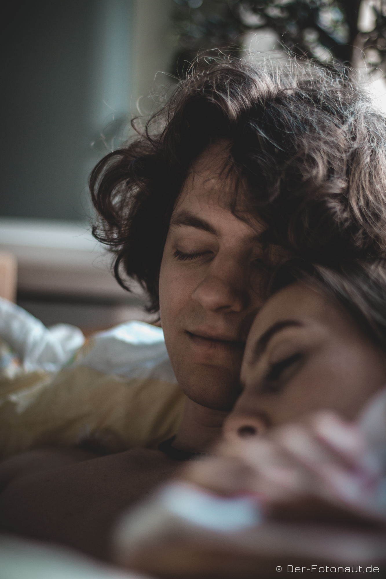 Isabelle & Jaro - der-fotonaut.de