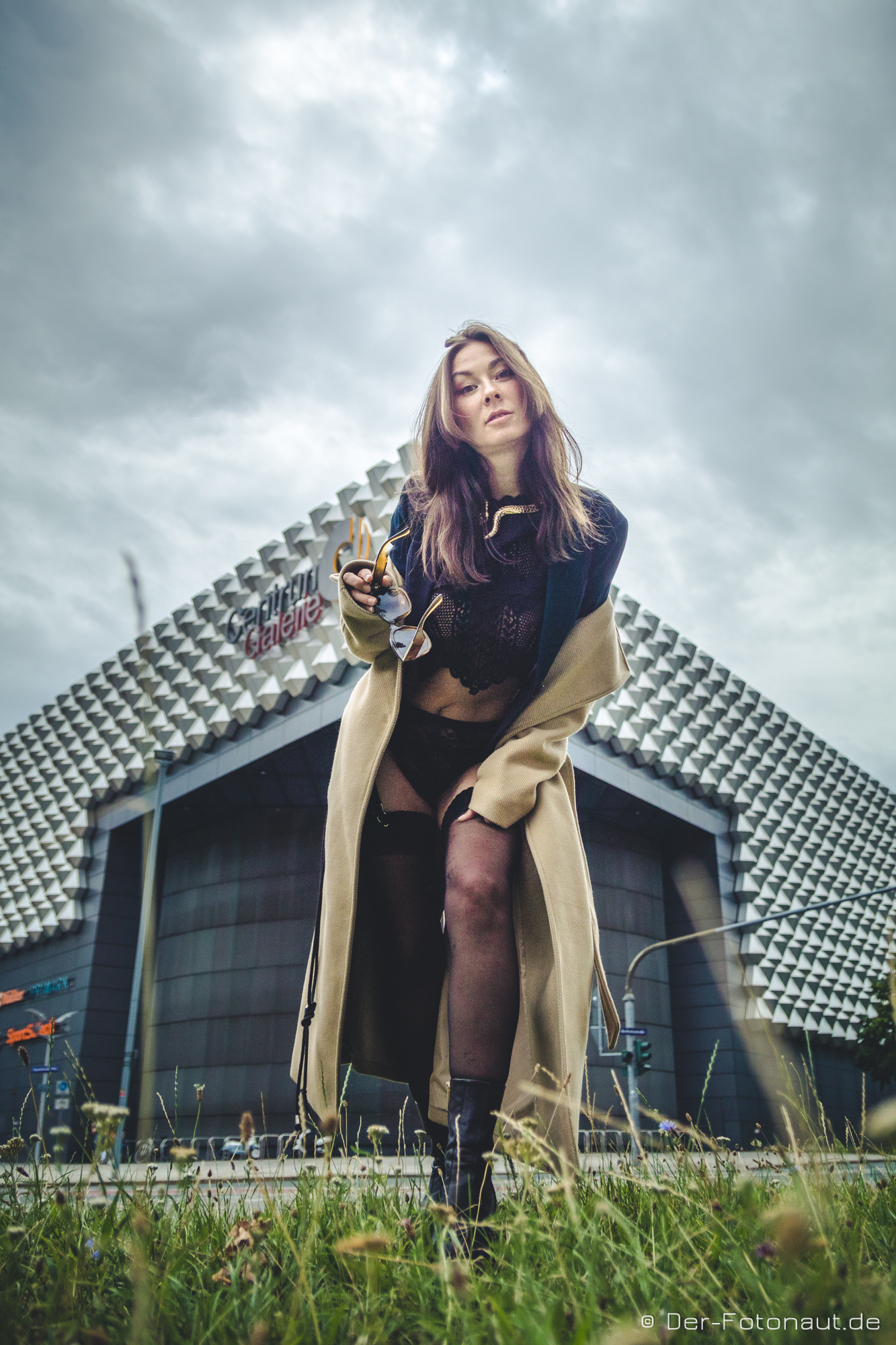 Lia - der-fotonaut.de