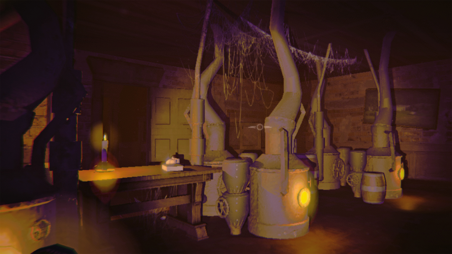 Rugrat - PoppyFantime