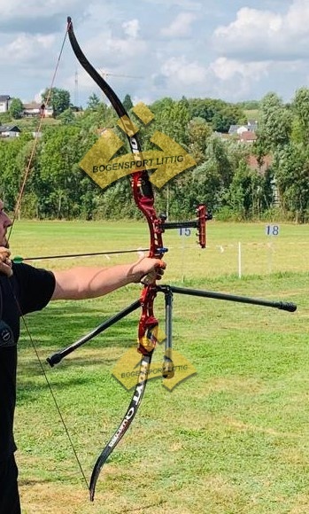 Geschichte Bogensport - bogenschiessen-trainer-jl.jimdo.com