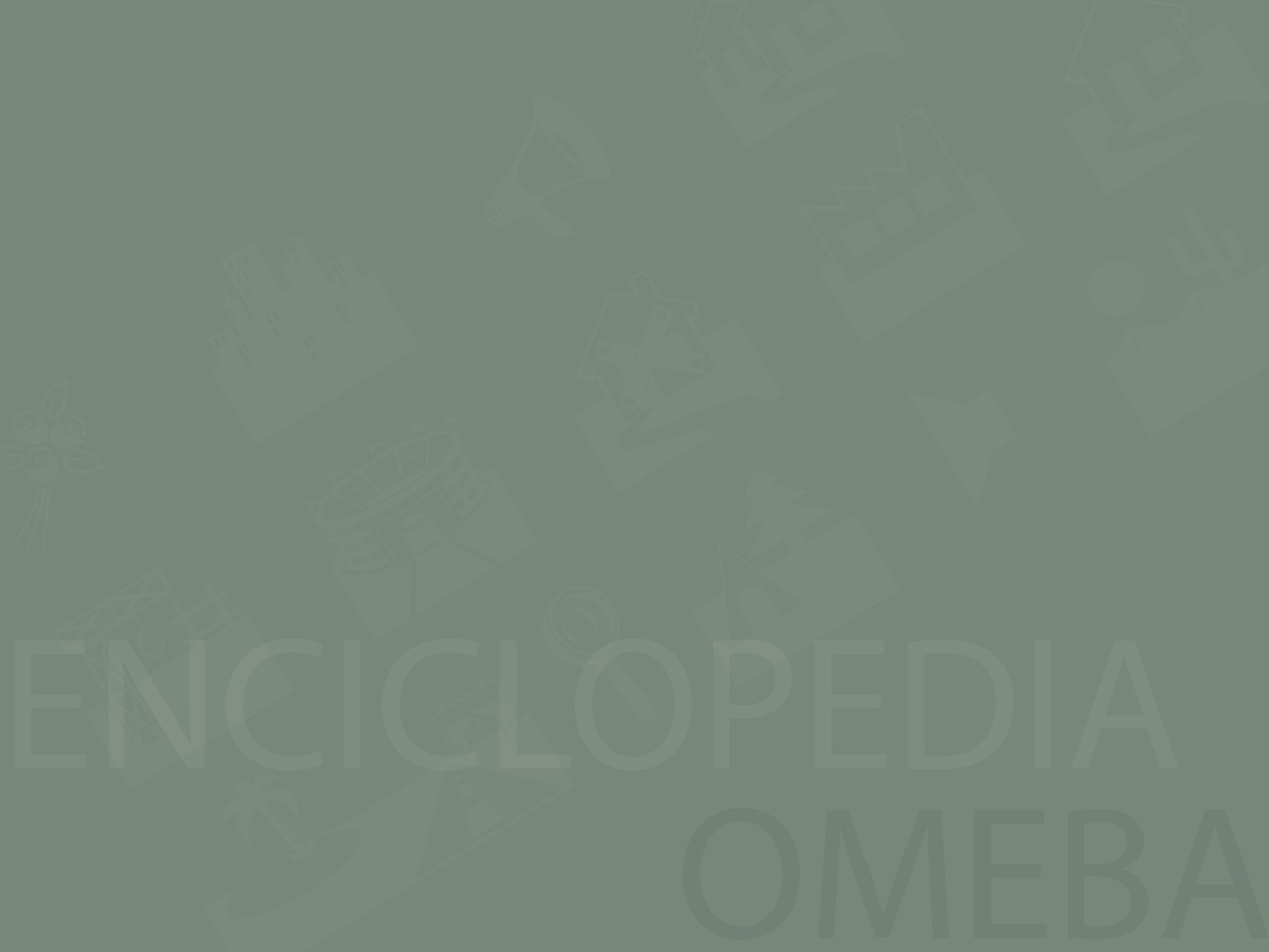 comprar Omeba - Enciclopedia Jurídica Omeba