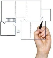 Diseño y Layout de Almacenes y Centros de Distribución - logística y ...
