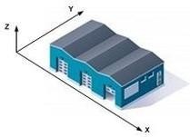 DIMENSIONAMIENTO DE ALMACENES - logística y abastecimiento