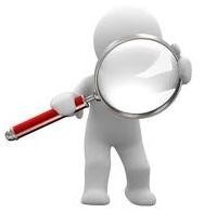 CONTROL PREVENTIVO DE INVENTARIOS - logística y abastecimiento