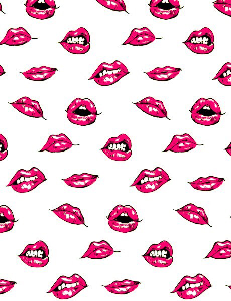 PASH Official Site - pash-info ページ！