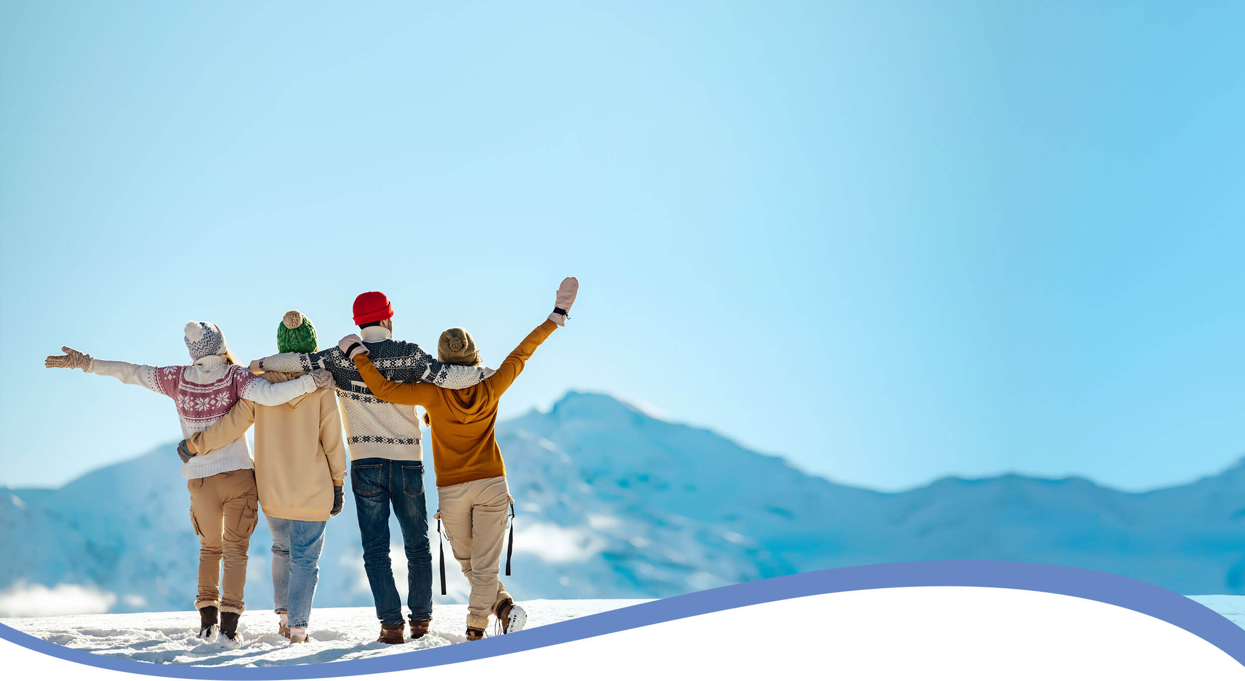 Die Faszie und ihr Gewebe – ein komplexes System - Dr. Braun Apotheken