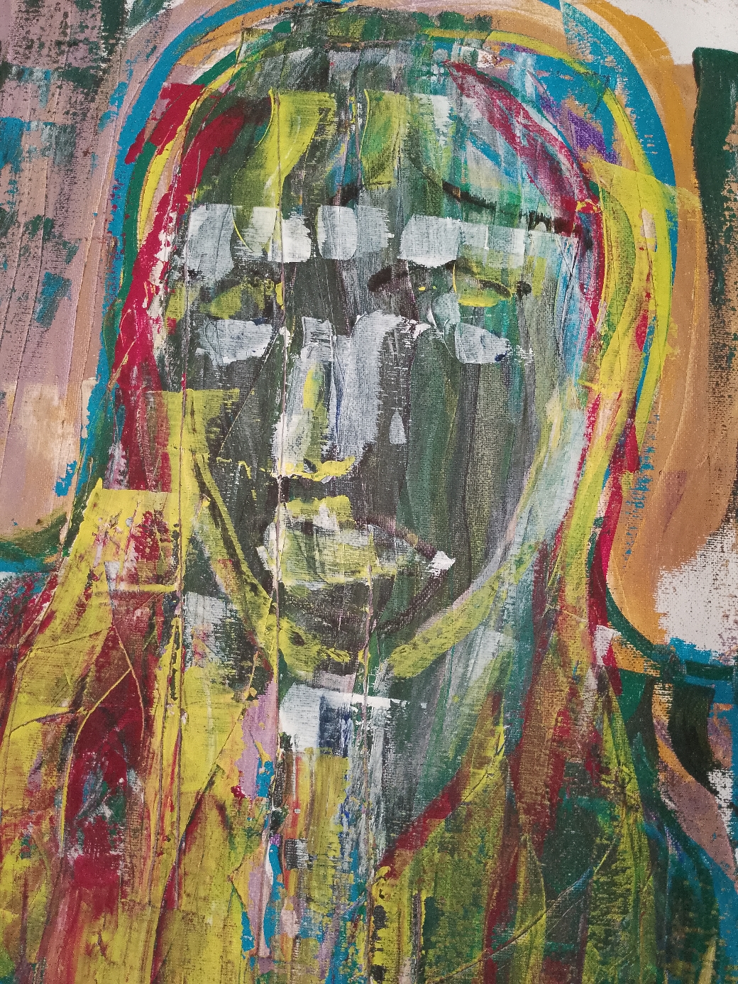 Sensaciones al atardecer - Página web de preciart