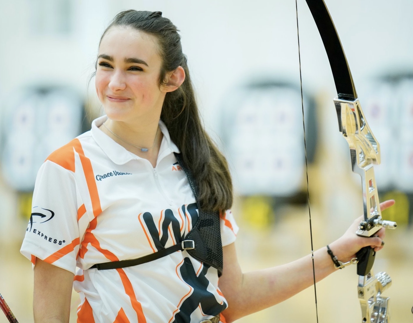 Gallery - CD Archery