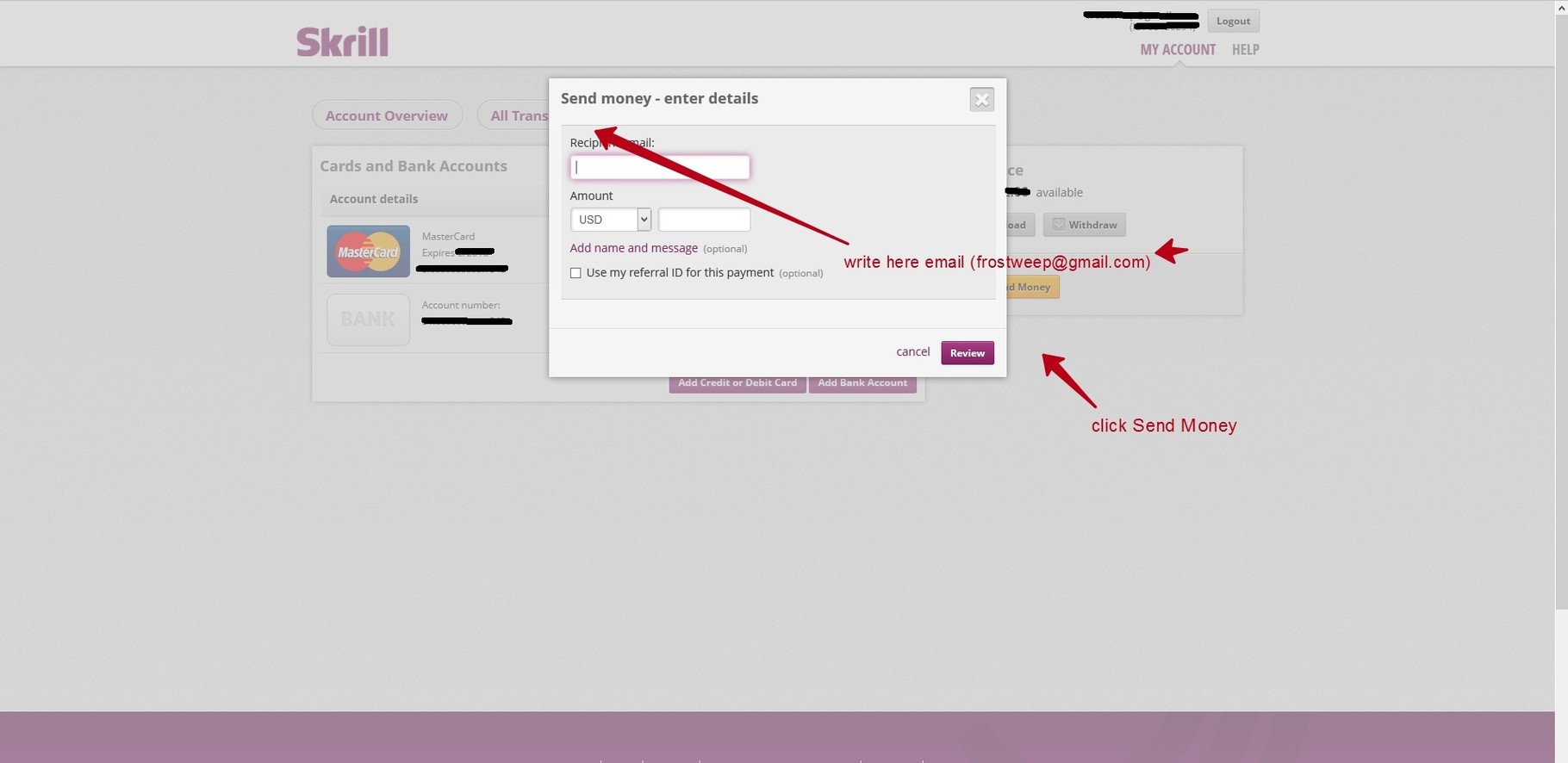 [Unity3D Plugin] -Speech Recognition using Google v2.0 - How To Receive - Блог инди разработчика игр