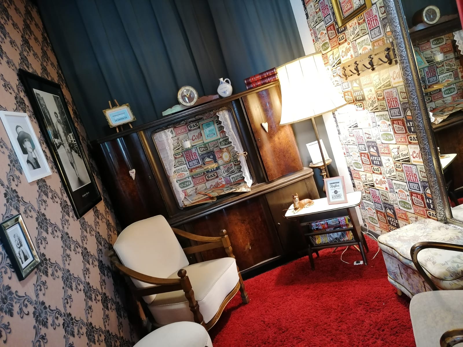 pink.lights | pic4you - th!nk pink club