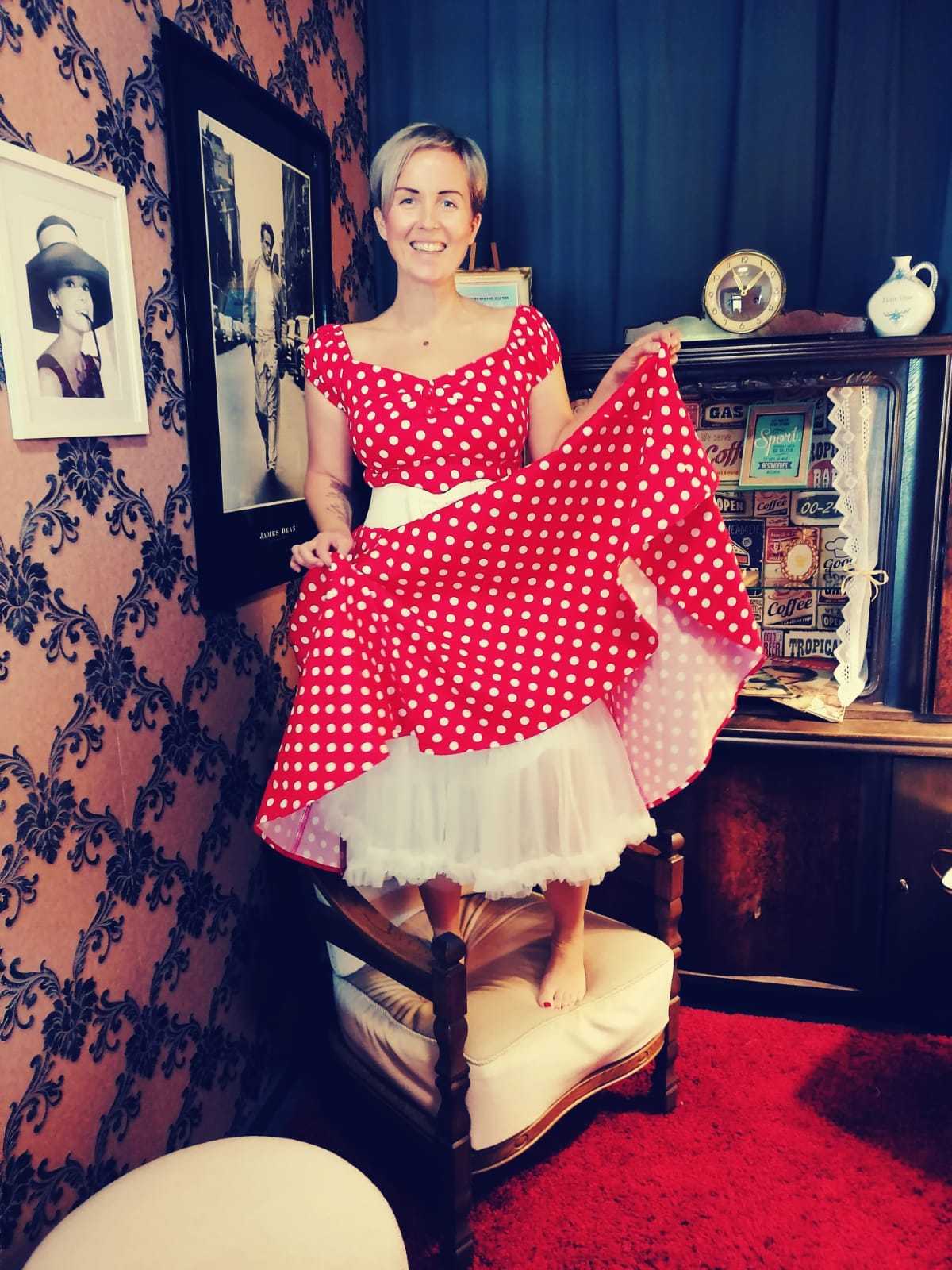 pink.lights | pic4you - th!nk pink club