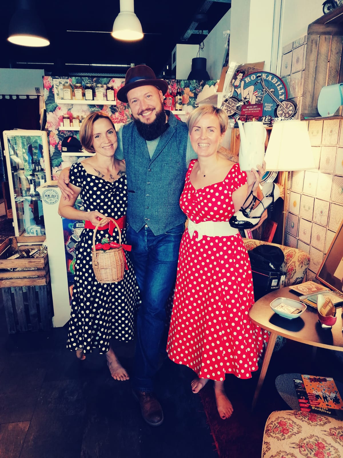 pink.lights | pic4you - th!nk pink club