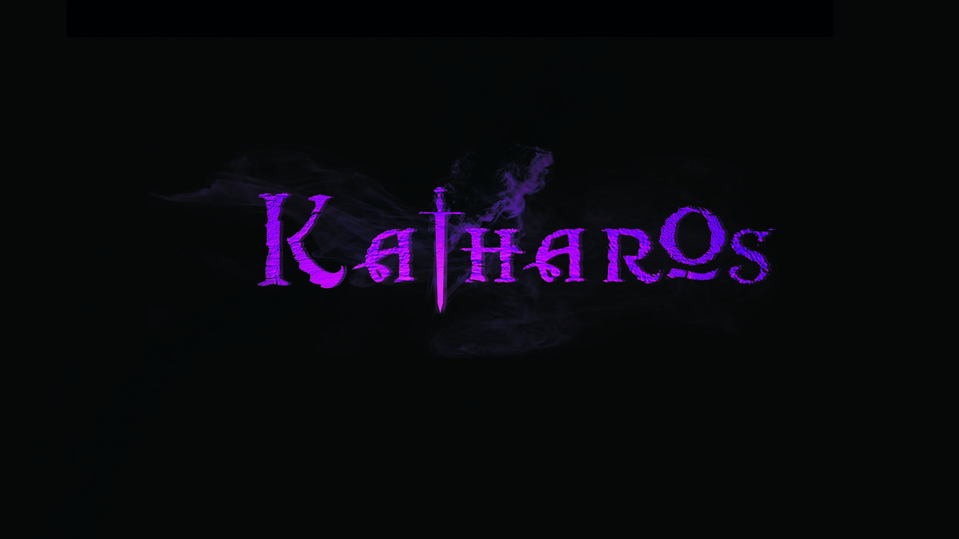 ROCK MÉDIÉVAL & FESTIF - Site de katharos-groupe