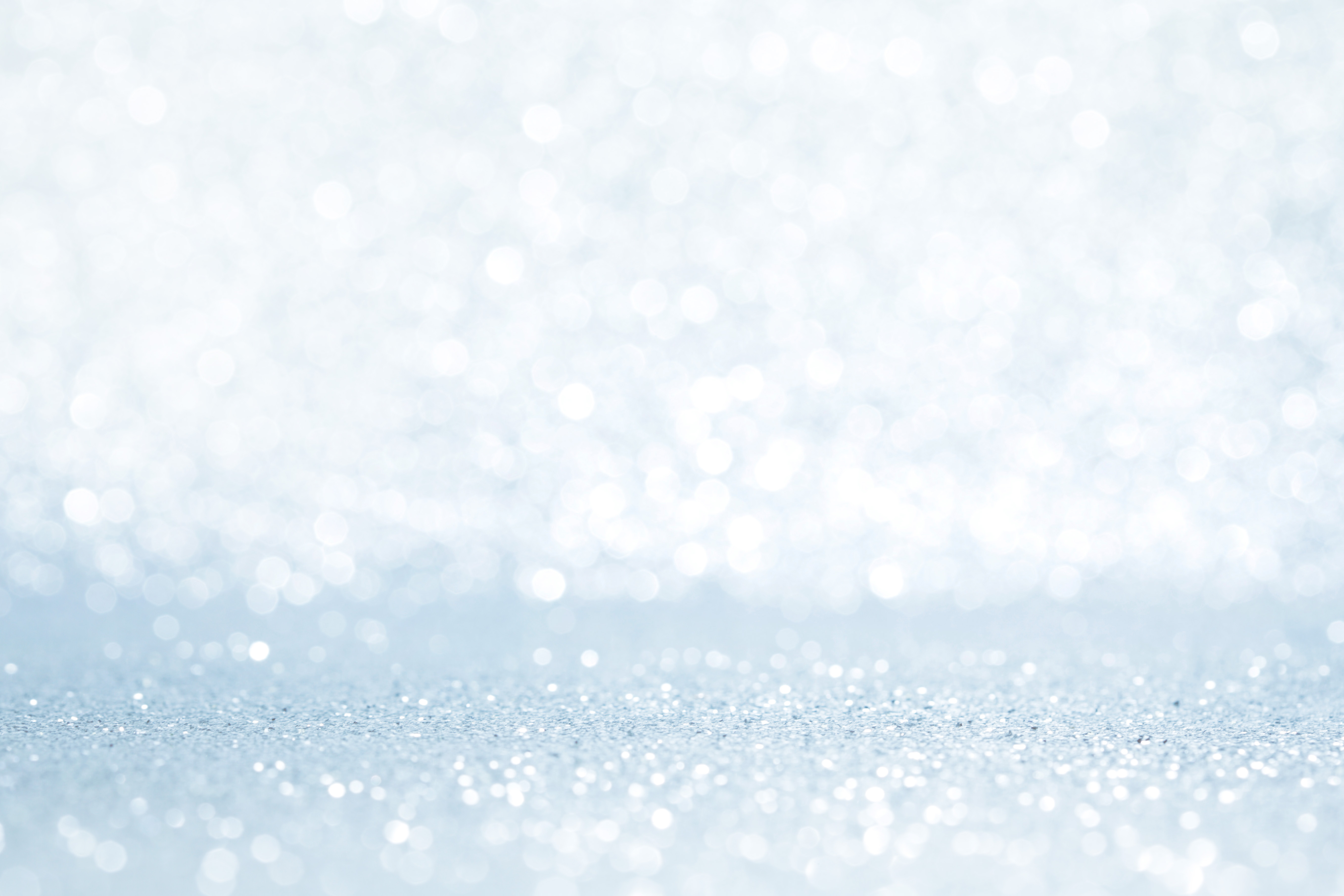 Dr. Katrin Fischer - Psychotherapie - Coaching - Beratung