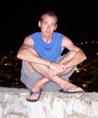 Biografia - Stefano Negri photography