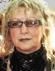 FOTO'S DELFTENAREN A - www.delftzien.nl