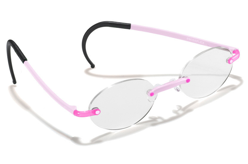 Haribo Kinder Brillen - Kinderbrillen - hornoptik