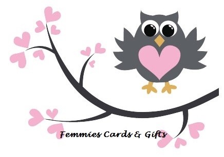 Welkom - De website van femmies!