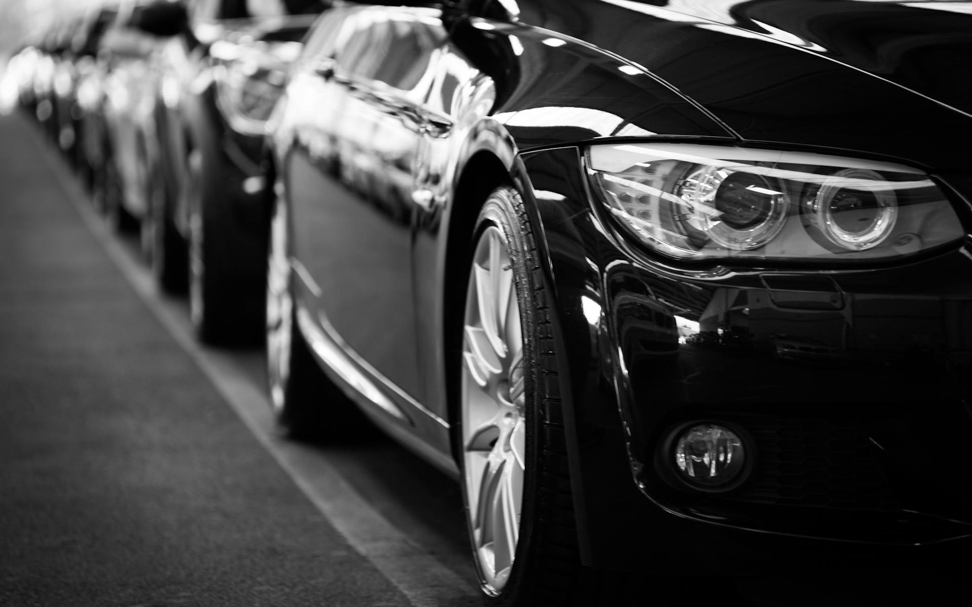 Kontakt – Auto Wo Verkaufen | Autoankauf deutschlandweit - Auto Wo ...