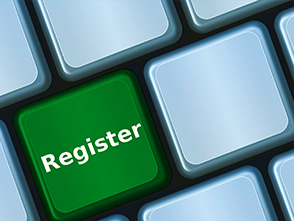 BIREG – Vorläufige elektronische Genehmigungsregistrierung für ...