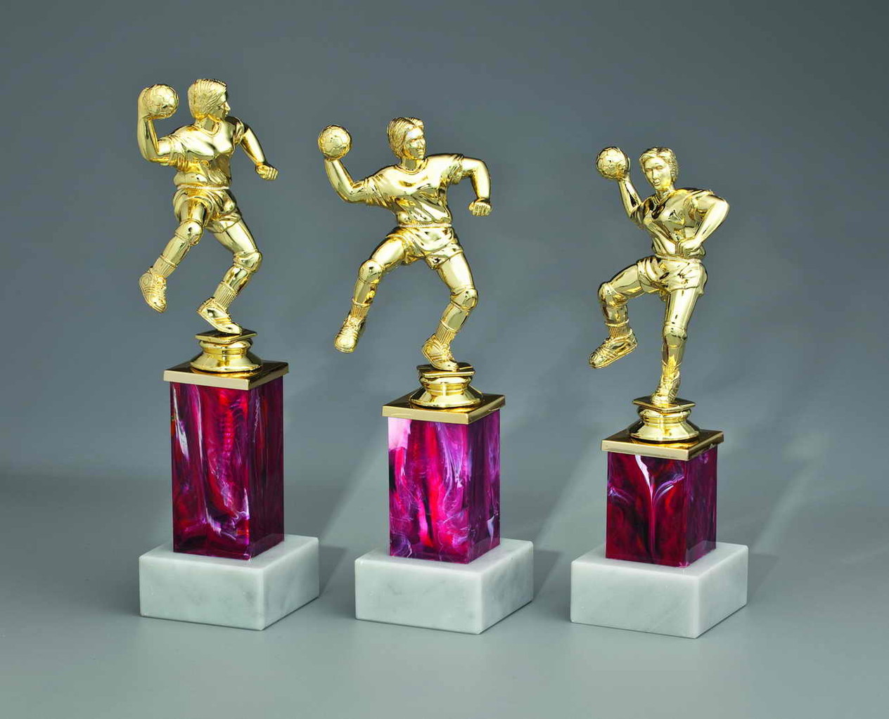 Produkte (max. 200) - fdpokale24 - Pokale, die begeistern: Der ...